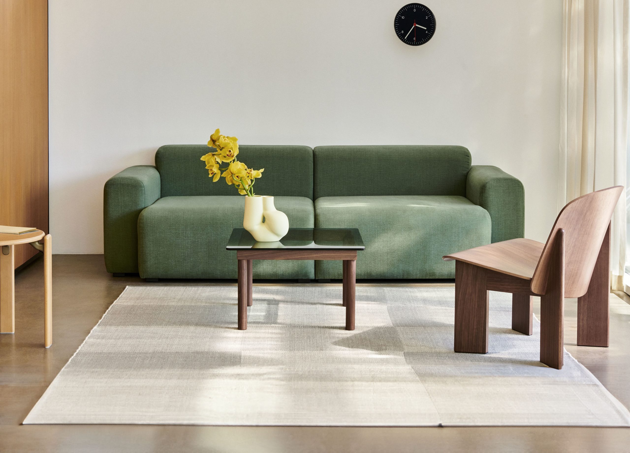 The best design offers for Black Friday 2025 - Made In Design
