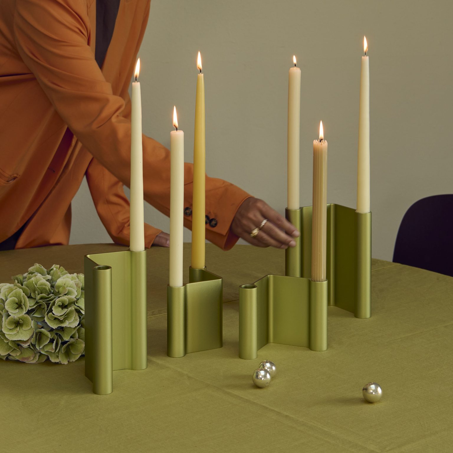 Design ludique - Adoptez le style Playful - Made In Design